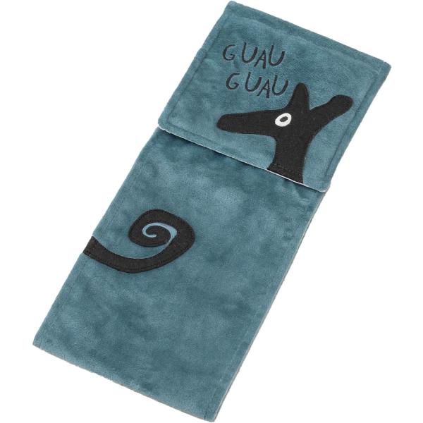 一本支柱タイプ対応（適合サイズを確認ください）素材:《表生地》ポリエステル生産国:中国ブランド JOCOMOMOLA材質 表生地:ポリエステル色 オレンジ