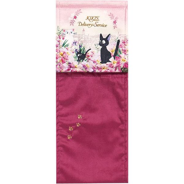 取り付け可能なホルダータイプは、画像内の説明を確認ください素材・材質/表生地:ポリエステル生産国:中国洗濯の際は洗濯用ネット使用（タンブラー乾燥不可）