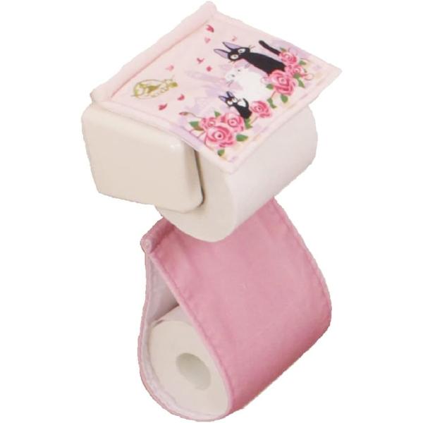 ブランド センコー(Senko)材質 コットン仕上げタイプ 表面加工なし色 ピンク(ジジとデート)設置タイプ ねじ込みこの商品について一本支柱対応（適合タイプについては商品画像をご確認ください）素材・材質/表生地:ポリエステル生産国:中国洗...