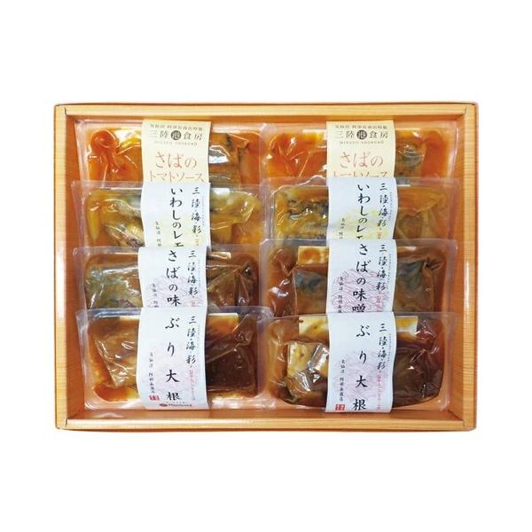 阿部長商店　煮魚セットの商品説明保存食、レクリエーション等幅広い用途に利用することができます。また、常温保存で取扱いも簡単です。 阿部長商店　煮魚セットの商品詳細ブランド名 阿部長商店内容 ●さばのトマトソース９０ｇ・いわしのレモン煮１２０...