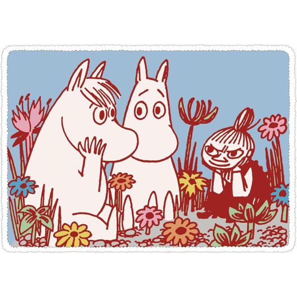 サイズ:H70×W100cm / 生産国:中国組成:ポリエルテル100% / 仕様:先白プリント・裏面シープボア・再生ポリエステル室内や車内、オフィスなどで膝にかけて防寒対策として使用できます。また、夏場の冷房の温度調整としても使用できます...