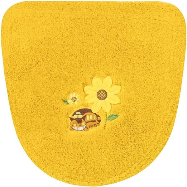 温水洗浄・暖房便座用（適合タイプについては商品画像をご確認ください）素材・材質:アクリル100%生産国:インドネシア洗濯の際は洗濯用ネット使用（タンブラー乾燥不可）