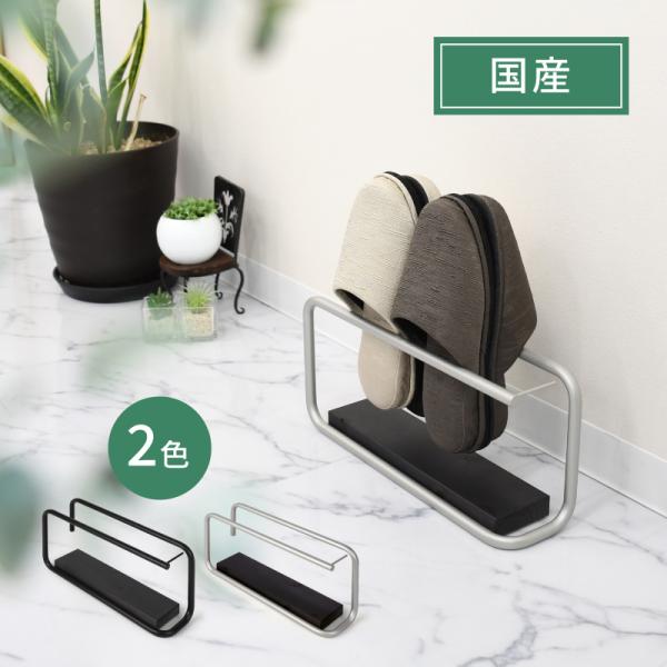 「岐阜鉄の匠」では、材料の仕入れ / 商品の製造 / 商品の発送 まで一貫して日本国内で対応することで、他にはない国産の高品質・高精度な商品をご提供いたします。