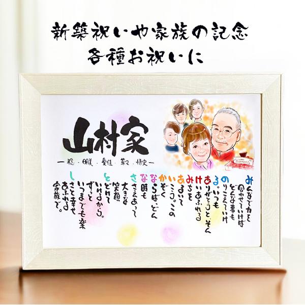 表情、ポーズ、服装の指定がおありの場合もご遠慮なくお申し付けください※動物や乗り物、大きな楽器などは有料となります。ペットもお一人と数えます。お値段が変わる場合は事前にお客様にご連絡させて頂きます。※線画での事前確認はご希望の方のみさせて頂...