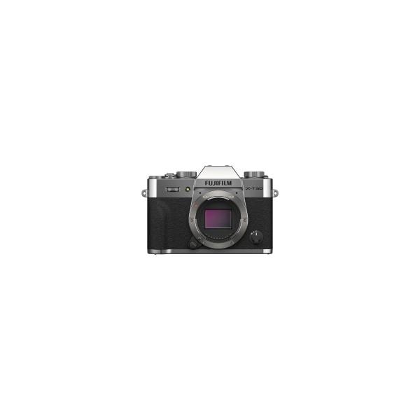 FUJIFILM 富士フイルム(FUJIFILM) FUJIFILM X-T30 II ミラーレス FUJIFILM 富士フイルム(FUJIFILM) FUJIFILM X-T30 II ミラーレス