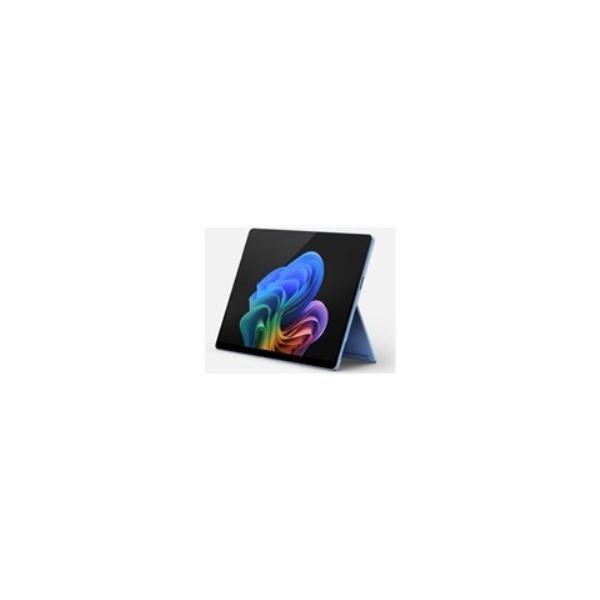 【仕様】OS：Windows 11 HomeCPUメーカー：QualcommCPU型番：Snapdragon X Plusコア数・クロック：10コア12スレッドメモリ(標準)：16GBメモリ(最大)：16GBストレージ：512GBグラフィッ...