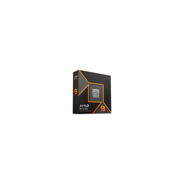 スペックプロセッサ名 Ryzen 9 9900X 世代・シリーズ Ryzen 9000シリーズソケット形状  Socket AM5 コア数 12コアTDP・PBP  120 W MTP 　クロック周波数 4.4GHz 最大動作クロック周波数...