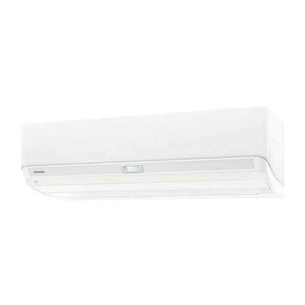 【節電】<BR>使うほど実感！節電性能<BR>【清潔】<BR>UV＆クリーニングで熱交換器を除菌<BR>【空気清浄】<BR>目には見えない微細な粒子まで捕まえて屋外へ<BR&...