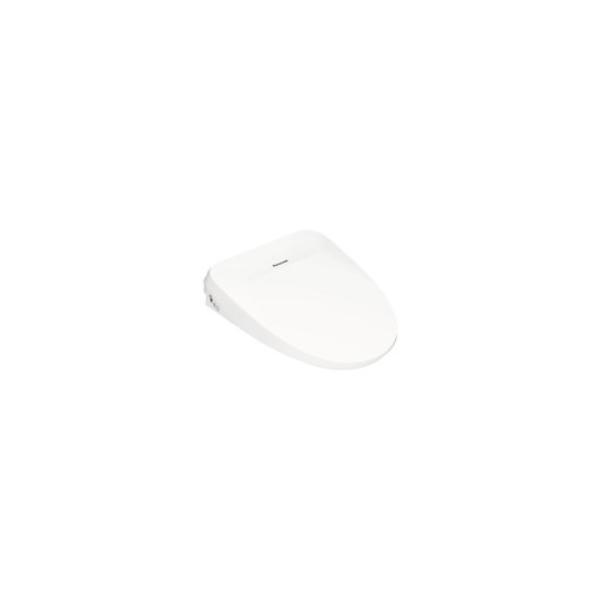 基本仕様温水貯蔵方式 瞬間式 操作パネル 壁掛け型清潔機能除菌 ○ 抗菌 ○洗浄機能ビデ洗浄 ○ ムーブ洗浄 ○    快適機能脱臭機能 ○ フタ自動開閉 ○ツインノズル*2 ○ ノズルそうじ ○ノズル位置調整 ○ 水勢調整 ○節電機能タイ...