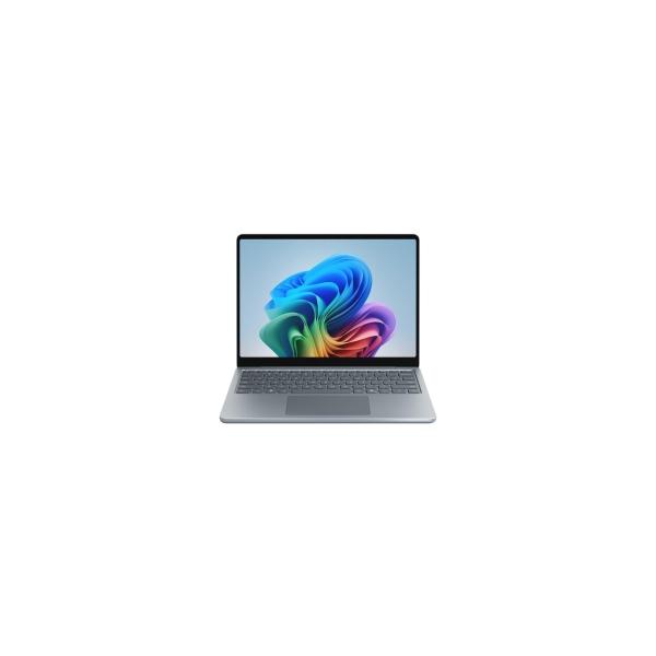 【仕様】OS：Windows 11 HomeCPUメーカー：QualcommCPU型番：Snapdragon X Plusコア数：8コアメモリ(標準)：16GBメモリ(最大)：16GBストレージ：1TBグラフィックチップ：Adreno GP...