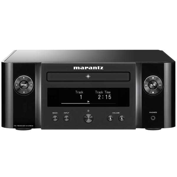 【仕様】最大外形寸法：W280×H111×D303mm質量：3.4kg消費電力：55W待機電力：0.3W/4W(ネットワーク制御・オン)付属品：かんたん設定ガイド、取扱説明書、リモコン(RC014CR)、単4形乾電池×2、FM室内アンテナ、...