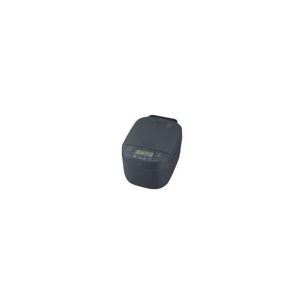 <a href="https://www.giga-web.com/shop/contents2/index_1.aspx" target="_blank"><img src="https://www.giga-web.c...