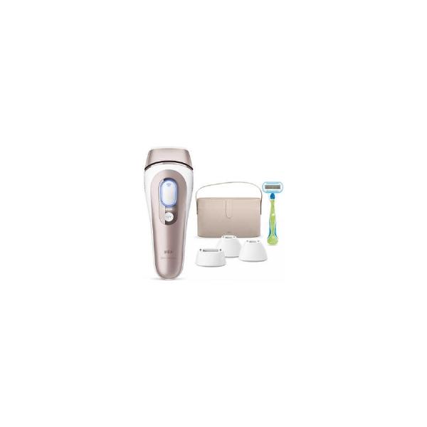 本体サイズ(幅×高さ×奥行)mm W70×L185×D50mm重量(kg) 本体 295g脱毛方式 フラッシュ式使用可能部位 女性：顔(頬骨より下)、肩から下(胸、背中、ワキ、腕、おなか周り、VIO、足、指、つま先)男性：肩から下(胸、背中...