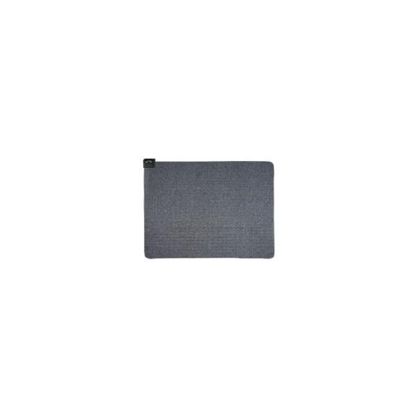 サイズ 1.5畳相当約176×128cm組成 表面材質：ポリエステル100％消費電力 300W表面温度 強：約45℃　中：約38℃消費電力量（1時間あたり） 強：約219Wh　中：約148Wh