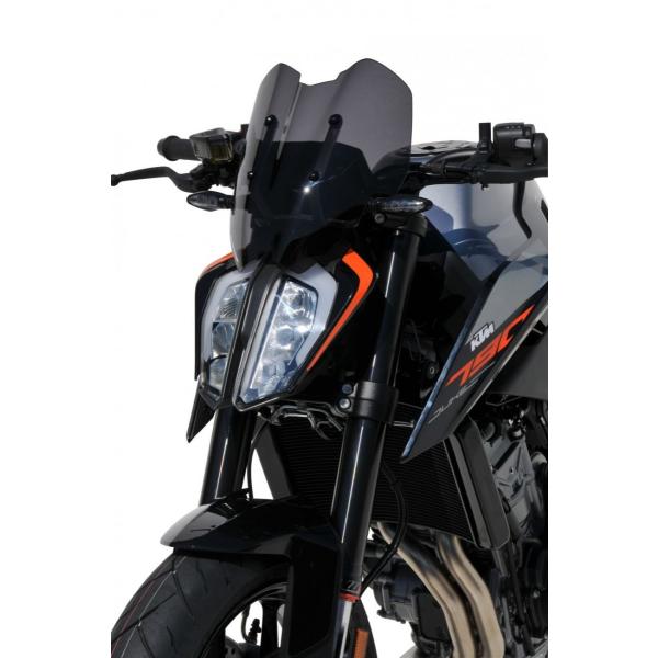 正規輸入品です。スマホでご覧の方は"商品情報をもっと見る”も必ずご確認ください。