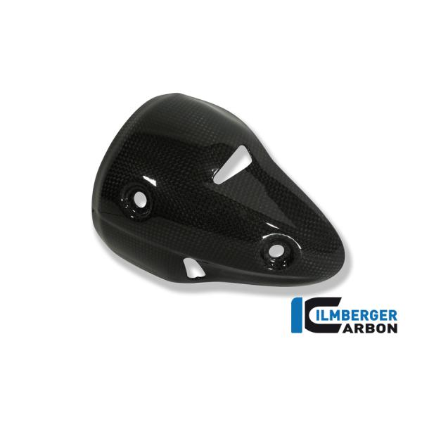Ilmbergerカーボンパーツは、Moto GP プラマック・レーシングMoto3 SIC58・スクアドラ・コルセ採用メーカーです！GIGASTATIONはIlmberger社の正規代理店です。メーカー:イルムバーガーカーボンパーツ(正規...