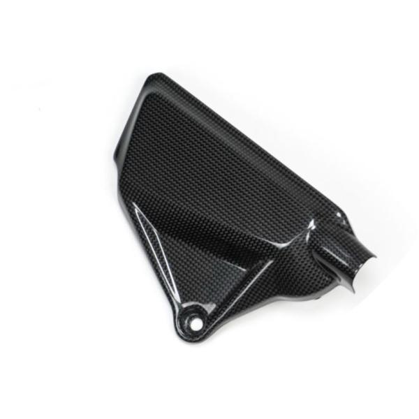 Ilmbergerカーボンパーツは、Moto GP プラマック・レーシングMoto3 SIC58・スクアドラ・コルセ採用メーカーです！GIGASTATIONはIlmberger社の正規代理店です。メーカー:イルムバーガーカーボンパーツ(正規...