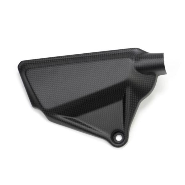 Ilmbergerカーボンパーツは、Moto GP プラマック・レーシングMoto3 SIC58・スクアドラ・コルセ採用メーカーです！GIGASTATIONはIlmberger社の正規代理店です。メーカー:イルムバーガーカーボンパーツ(正規...