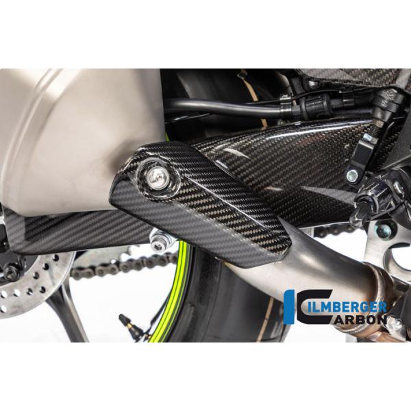 Ilmbergerカーボンパーツは、Moto GP プラマック・レーシングMoto3 SIC58・スクアドラ・コルセ採用メーカーです！GIGASTATIONはIlmberger社の正規代理店です。メーカー:イルムバーガーカーボンパーツ(正規...