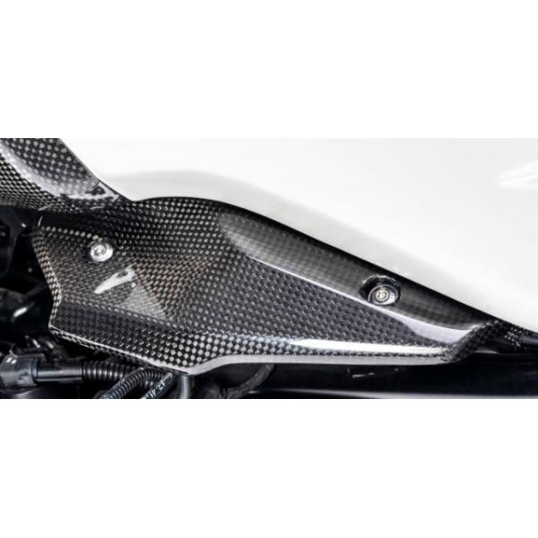 Ilmbergerカーボンパーツは、Moto GP プラマック・レーシングMoto3 SIC58・スクアドラ・コルセ採用メーカーです！GIGASTATIONはIlmberger社の正規代理店です。メーカー:イルムバーガーカーボンパーツ(正規...