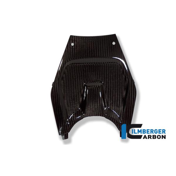 Ilmbergerカーボンパーツは、Moto GP プラマック・レーシングMoto3 SIC58・スクアドラ・コルセ採用メーカーです！GIGASTATIONはIlmberger社の正規代理店です。メーカー:イルムバーガーカーボンパーツ(正規...