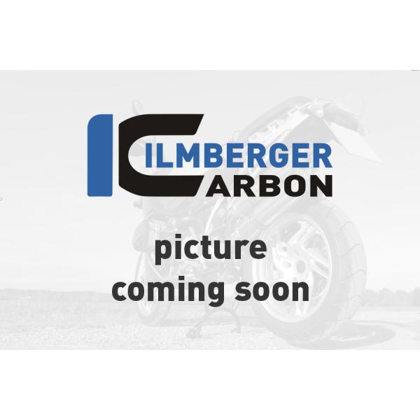 Ilmbergerカーボンパーツは、Moto GP プラマック・レーシングMoto3 SIC58・スクアドラ・コルセ採用メーカーです！GIGASTATIONはIlmberger社の正規代理店です。こちらの商品はBDC(ブラックダイヤモンドカ...