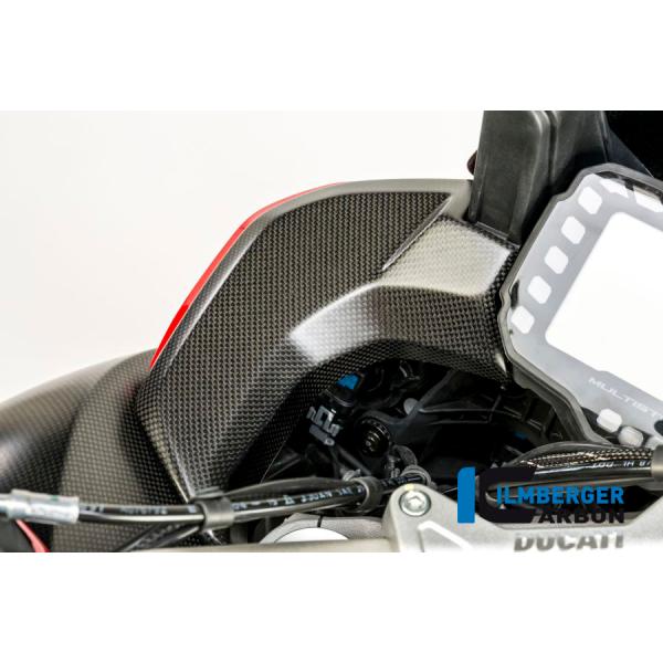 Ilmbergerカーボンパーツは、Moto GP プラマック・レーシングMoto3 SIC58・スクアドラ・コルセ採用メーカーです！GIGASTATIONはIlmberger社の正規代理店です。メーカー:イルムバーガーカーボンパーツ(正規...