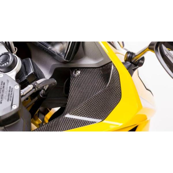 Ilmbergerカーボンパーツは、Moto GP プラマック・レーシングMoto3 SIC58・スクアドラ・コルセ採用メーカーです！GIGASTATIONはIlmberger社の正規代理店です。メーカー:イルムバーガーカーボンパーツ(正規...
