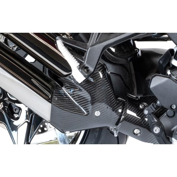 Ilmbergerカーボンパーツは、Moto GP プラマック・レーシングMoto3 SIC58・スクアドラ・コルセ採用メーカーです！GIGASTATIONはIlmberger社の正規代理店です。メーカー:イルムバーガーカーボンパーツ(正規...