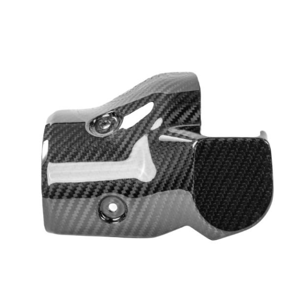 Ilmbergerカーボンパーツは、Moto GP プラマック・レーシングMoto3 SIC58・スクアドラ・コルセ採用メーカーです！GIGASTATIONはIlmberger社の正規代理店です。メーカー:イルムバーガーカーボンパーツ(正規...