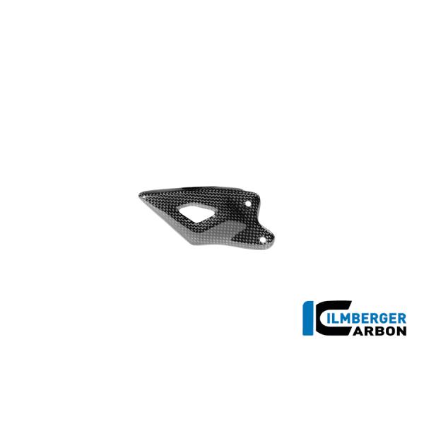 Ilmbergerカーボンパーツは、Moto GP プラマック・レーシングMoto3 SIC58・スクアドラ・コルセ採用メーカーです！GIGASTATIONはIlmberger社の正規代理店です。メーカー:イルムバーガーカーボンパーツ(正規...