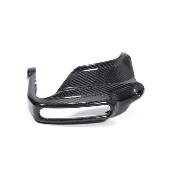 Ilmbergerカーボンパーツは、Moto GP プラマック・レーシングMoto3 SIC58・スクアドラ・コルセ採用メーカーです！GIGASTATIONはIlmberger社の正規代理店です。こちらの商品はカーボングロッシー仕上げ(艶あ...