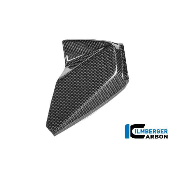 Ilmbergerカーボンパーツは、Moto GP プラマック・レーシングMoto3 SIC58・スクアドラ・コルセ採用メーカーです！GIGASTATIONはIlmberger社の正規代理店です。メーカー:イルムバーガーカーボンパーツ(正規...