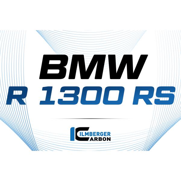 Ilmbergerカーボンパーツは、Moto GP プラマック・レーシングMoto3 SIC58・スクアドラ・コルセ採用メーカーです！GIGASTATIONはIlmberger社の正規代理店です。メーカー:イルムバーガーカーボンパーツ(正規...