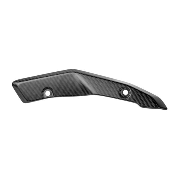 Ilmbergerカーボンパーツは、Moto GP プラマック・レーシングMoto3 SIC58・スクアドラ・コルセ採用メーカーです！GIGASTATIONはIlmberger社の正規代理店です。メーカー:イルムバーガーカーボンパーツ(正規...