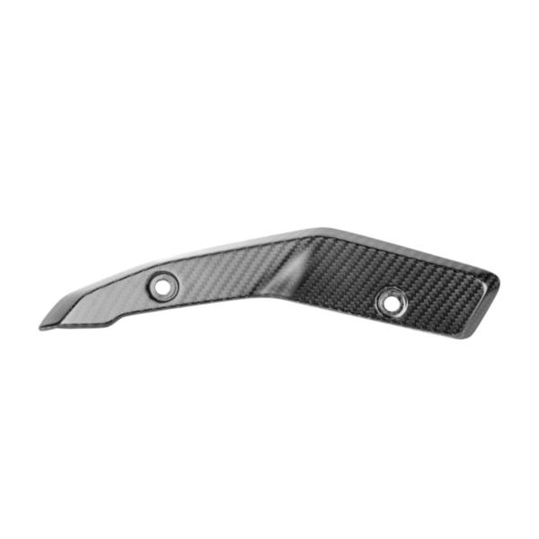 Ilmbergerカーボンパーツは、Moto GP プラマック・レーシングMoto3 SIC58・スクアドラ・コルセ採用メーカーです！GIGASTATIONはIlmberger社の正規代理店です。メーカー:イルムバーガーカーボンパーツ(正規...