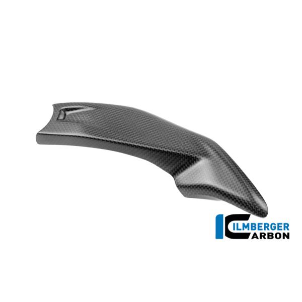Ilmbergerカーボンパーツは、Moto GP プラマック・レーシングMoto3 SIC58・スクアドラ・コルセ採用メーカーです！GIGASTATIONはIlmberger社の正規代理店です。こちらの商品はカーボンマット仕上げ(艶なし)...