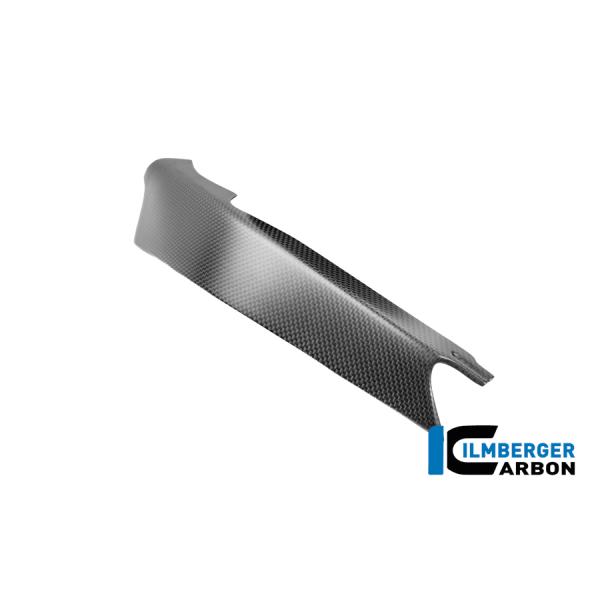 Ilmbergerカーボンパーツは、Moto GP プラマック・レーシングMoto3 SIC58・スクアドラ・コルセ採用メーカーです！GIGASTATIONはIlmberger社の正規代理店です。こちらの商品はカーボンマット仕上げ(艶なし)...