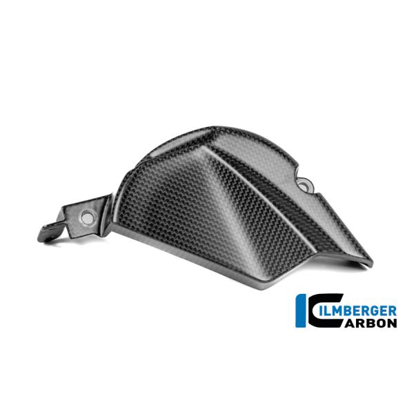 Ilmbergerカーボンパーツは、Moto GP プラマック・レーシングMoto3 SIC58・スクアドラ・コルセ採用メーカーです！GIGASTATIONはIlmberger社の正規代理店です。メーカー:イルムバーガーカーボンパーツ(正規...