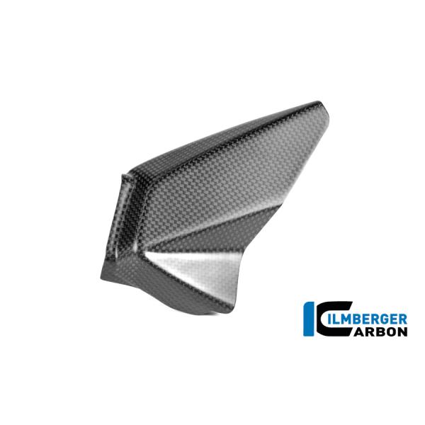 Ilmbergerカーボンパーツは、Moto GP プラマック・レーシングMoto3 SIC58・スクアドラ・コルセ採用メーカーです！GIGASTATIONはIlmberger社の正規代理店です。メーカー:イルムバーガーカーボンパーツ(正規...