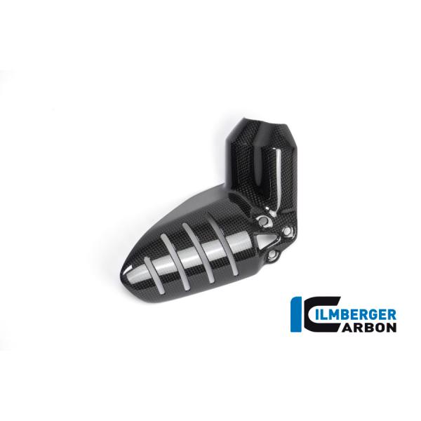 Ilmbergerカーボンパーツは、Moto GP プラマック・レーシングMoto3 SIC58・スクアドラ・コルセ採用メーカーです！GIGASTATIONはIlmberger社の正規代理店です。メーカー:イルムバーガーカーボンパーツ(正規...