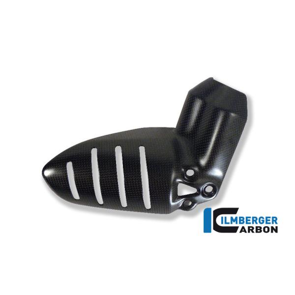 Ilmbergerカーボンパーツは、Moto GP プラマック・レーシングMoto3 SIC58・スクアドラ・コルセ採用メーカーです！GIGASTATIONはIlmberger社の正規代理店です。メーカー:イルムバーガーカーボンパーツ(正規...