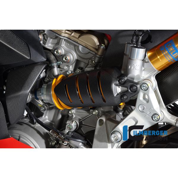 Ilmbergerカーボンパーツは、Moto GP プラマック・レーシングMoto3 SIC58・スクアドラ・コルセ採用メーカーです！GIGASTATIONはIlmberger社の正規代理店です。メーカー:イルムバーガーカーボンパーツ(正規...