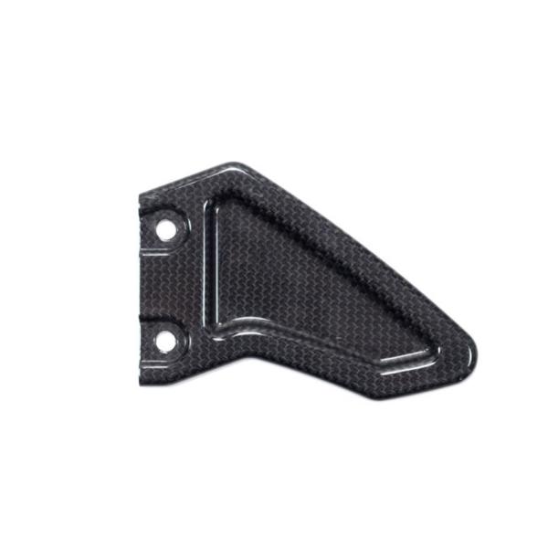 Ilmbergerカーボンパーツは、Moto GP プラマック・レーシングMoto3 SIC58・スクアドラ・コルセ採用メーカーです！GIGASTATIONはIlmberger社の正規代理店です。メーカー:イルムバーガーカーボンパーツ(正規...