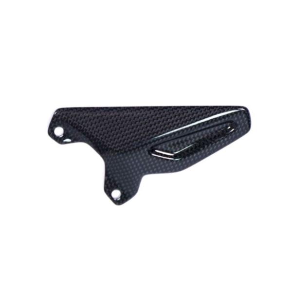 Ilmbergerカーボンパーツは、Moto GP プラマック・レーシングMoto3 SIC58・スクアドラ・コルセ採用メーカーです！GIGASTATIONはIlmberger社の正規代理店です。メーカー:イルムバーガーカーボンパーツ(正規...