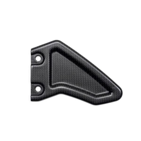 Ilmbergerカーボンパーツは、Moto GP プラマック・レーシングMoto3 SIC58・スクアドラ・コルセ採用メーカーです！GIGASTATIONはIlmberger社の正規代理店です。メーカー:イルムバーガーカーボンパーツ(正規...