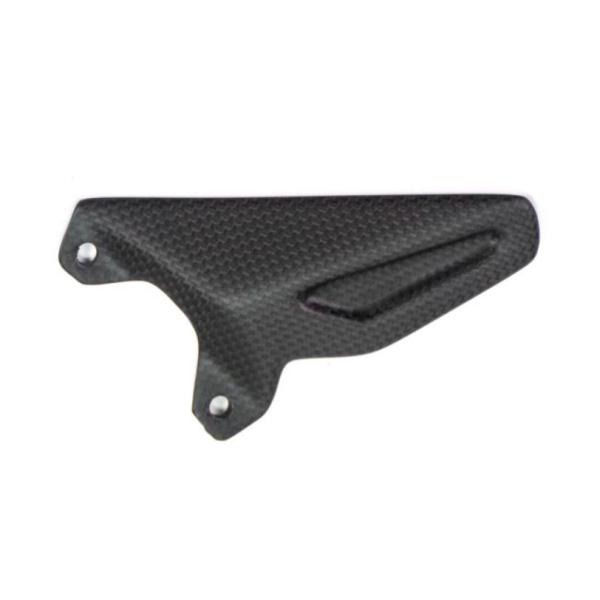 Ilmbergerカーボンパーツは、Moto GP プラマック・レーシングMoto3 SIC58・スクアドラ・コルセ採用メーカーです！GIGASTATIONはIlmberger社の正規代理店です。メーカー:イルムバーガーカーボンパーツ(正規...