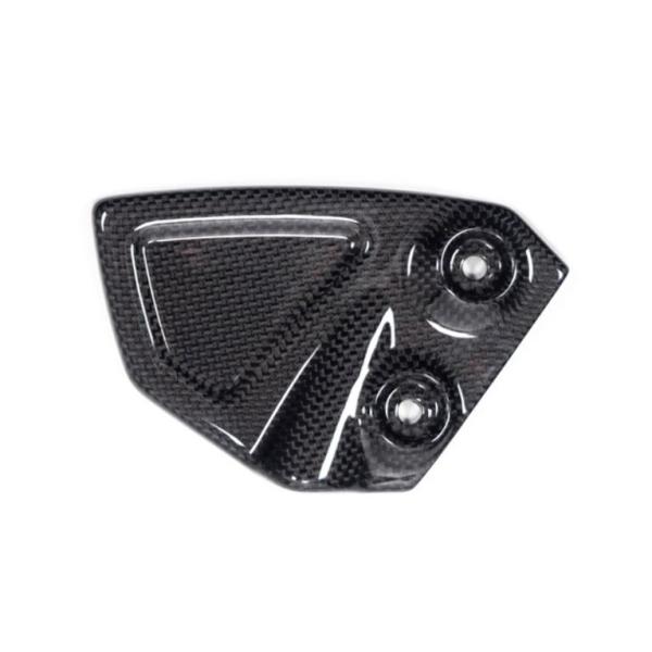 Ilmbergerカーボンパーツは、Moto GP プラマック・レーシングMoto3 SIC58・スクアドラ・コルセ採用メーカーです！GIGASTATIONはIlmberger社の正規代理店です。メーカー:イルムバーガーカーボンパーツ(正規...