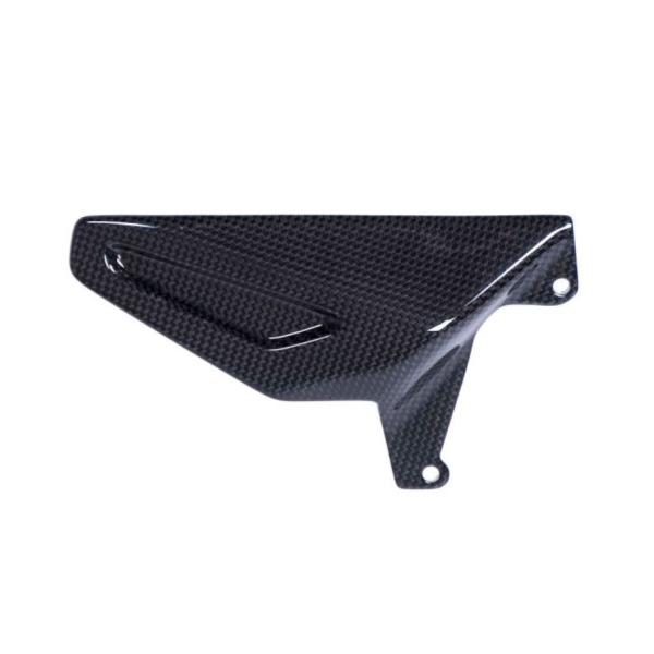 Ilmbergerカーボンパーツは、Moto GP プラマック・レーシングMoto3 SIC58・スクアドラ・コルセ採用メーカーです！GIGASTATIONはIlmberger社の正規代理店です。メーカー:イルムバーガーカーボンパーツ(正規...
