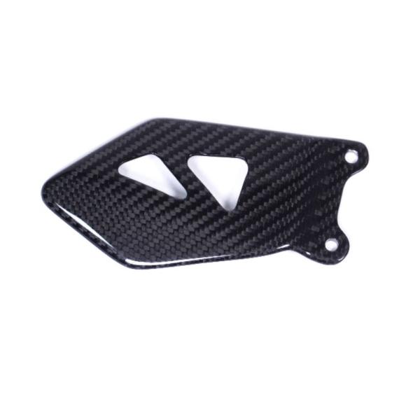 Ilmbergerカーボンパーツは、Moto GP プラマック・レーシングMoto3 SIC58・スクアドラ・コルセ採用メーカーです！GIGASTATIONはIlmberger社の正規代理店です。メーカー:イルムバーガーカーボンパーツ(正規...